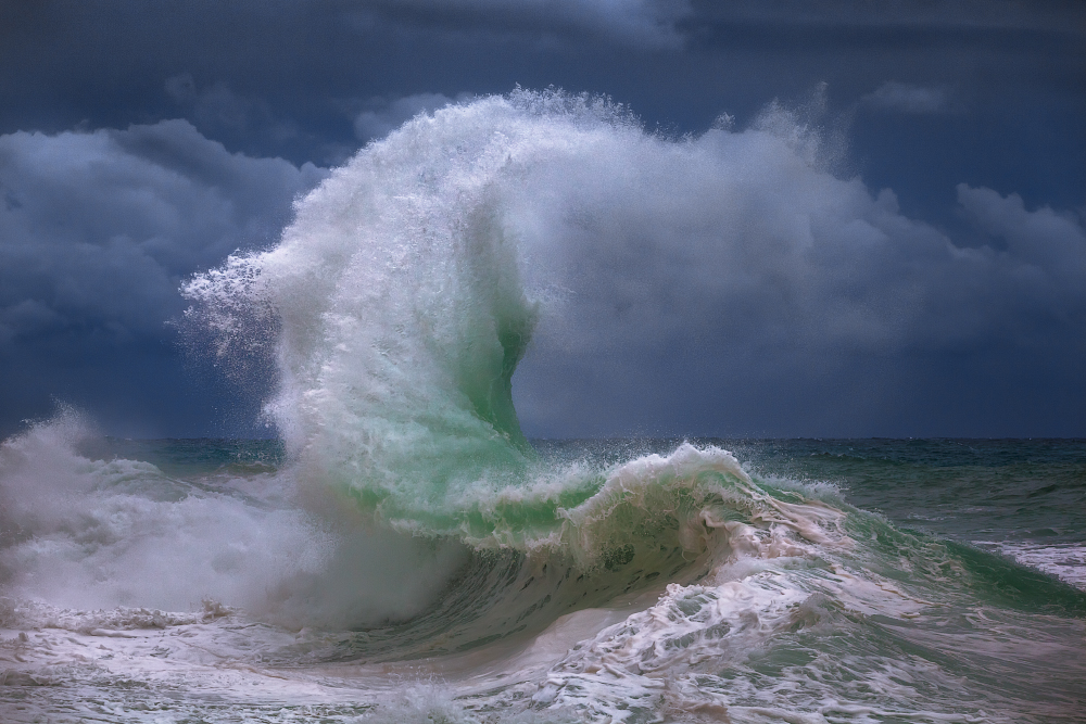 Sea Rescue Warns Of Rough Seas Zululand Observer Sea Rescue Warns Of Rough Seas Zululand Observer