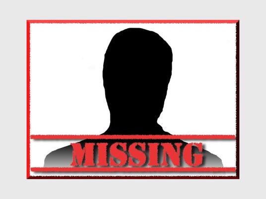 how-to-report-a-missing-person-zululand-observer