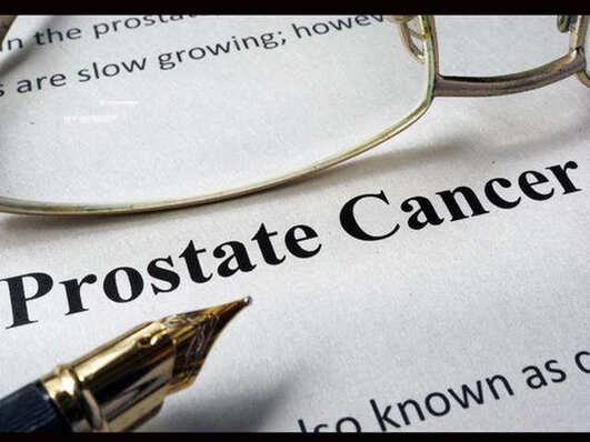 Men Must Screen For Prostate Cancer Zululand Observer men-must-screen-for-prostate-cancer-zululand-observer